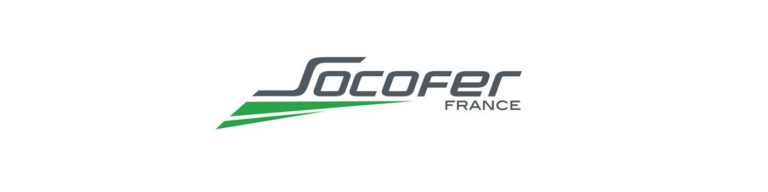 Société Tracfer membre du groupe Socofer - Traction Ferroviaire